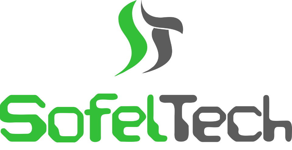 Elektroniikan sopimusvalmistus – SofelTech